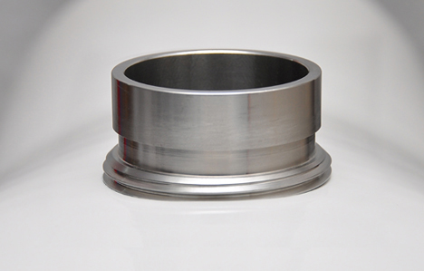 Pentair - Ecoline 80-300 and 80-450 membrane housings | Codeline